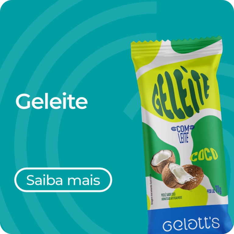 Produtos – Gelatt's